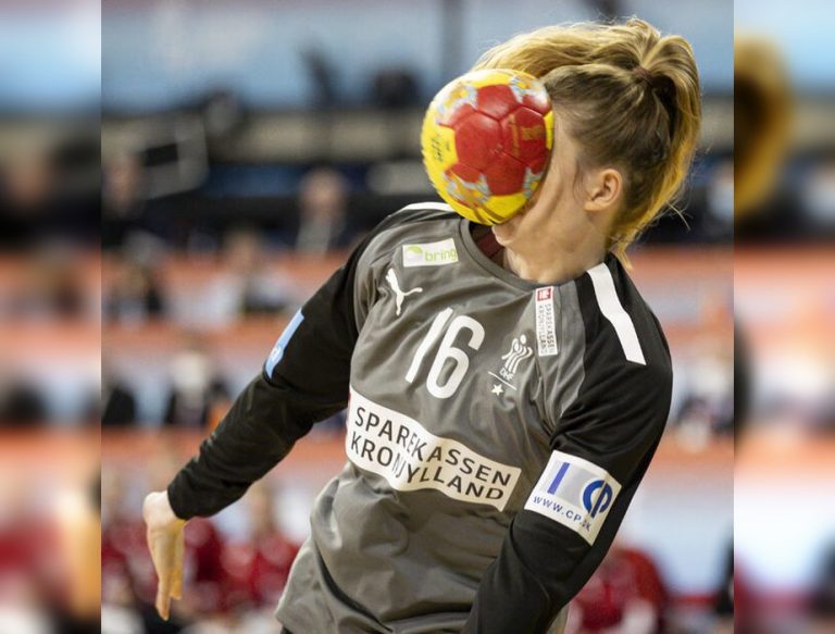 The Funniest Sports Moments, 30 Photos