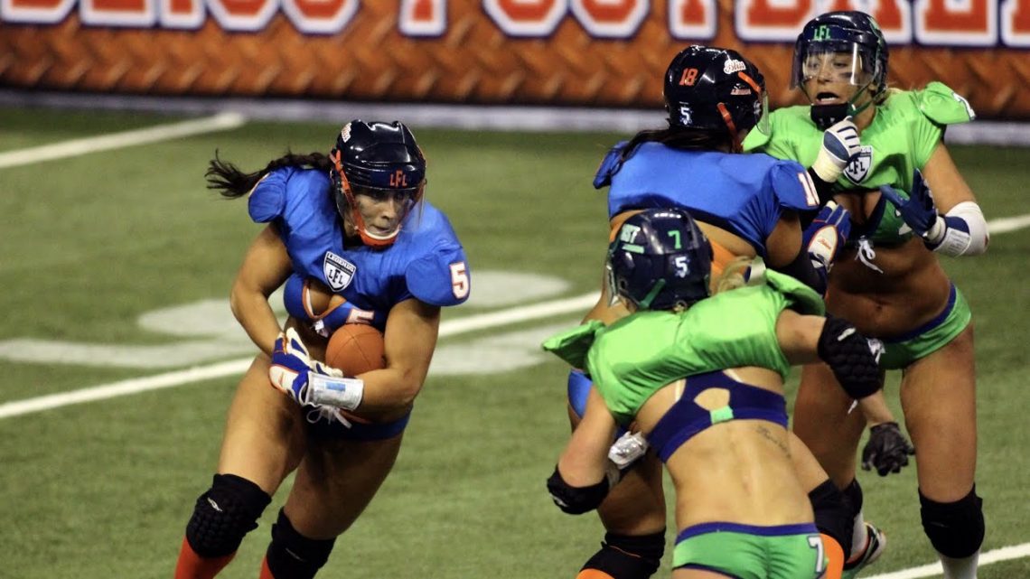 Bizarre Sports Spectacles: The Most Outlandish Competitions