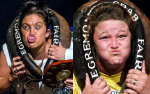 When Beauty Gets Weird: Unbelievable Pageants Worldwide