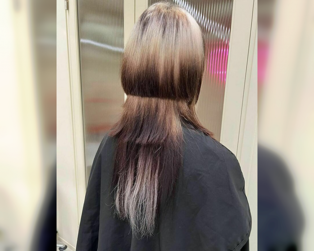 The Comedy of Coiffures: Hilarious Hair Blunders